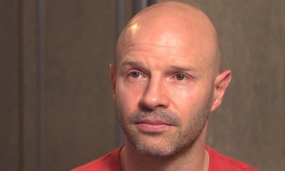 Former Leeds star Danny Mills urges rethink on James Street ...