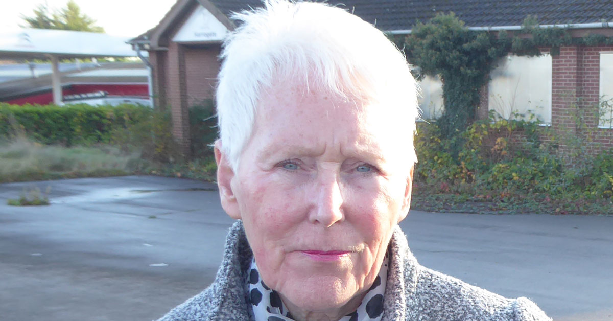 Police investigate Harrogate Lib Dem leader for racism and anti-semitism