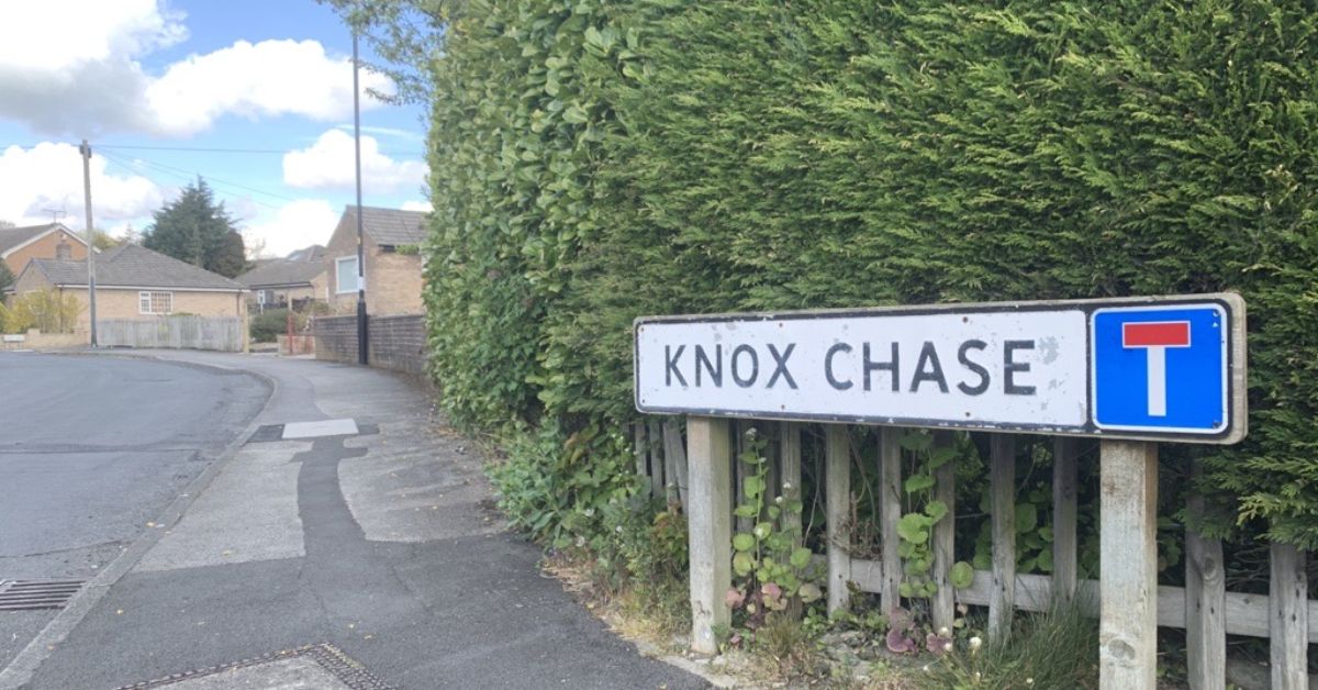 Appeal for witnesses to street fight in Bilton