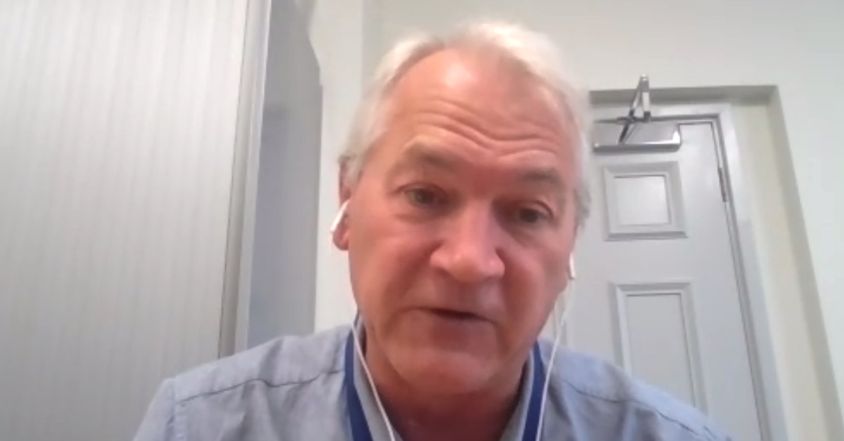 Businesses and councils in Harrogate need to communicate better, says ...