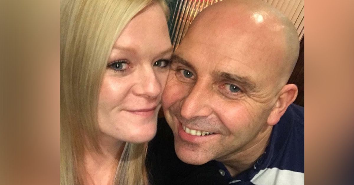 Bogus wedding planner overshadows Harrogate couple's dream day