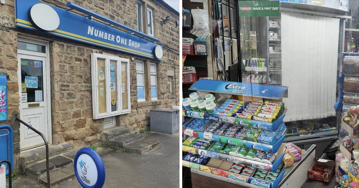 Tesco Skipton Road supermarket 'could put us out of business'