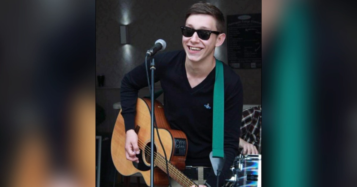 Funeral of Aaron Bertenshaw to take place in Bilton tomorrow