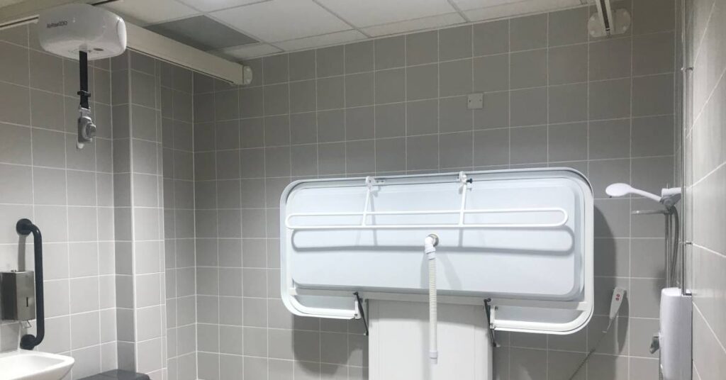 Ripon's long-awaited new pool opens its doors