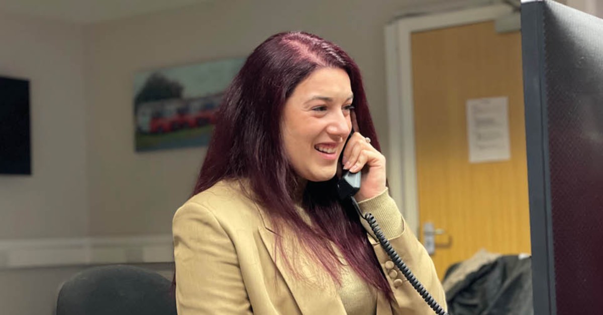 It's live! Boundless Networks is ready to install full fibre broadband in your home