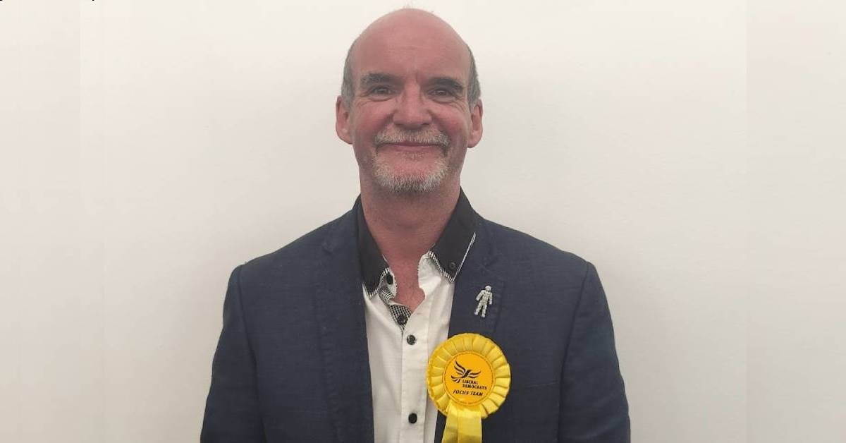 Residents may ask council to reconsider Otley Road cycle path