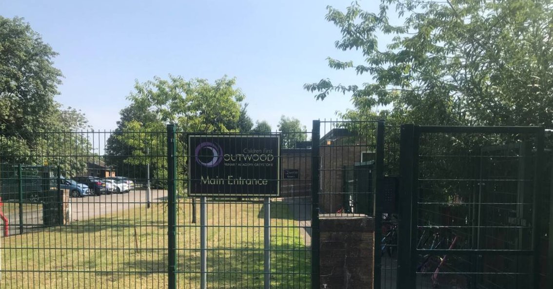 'Ambitious' Ripon school praised by Ofsted for transformation