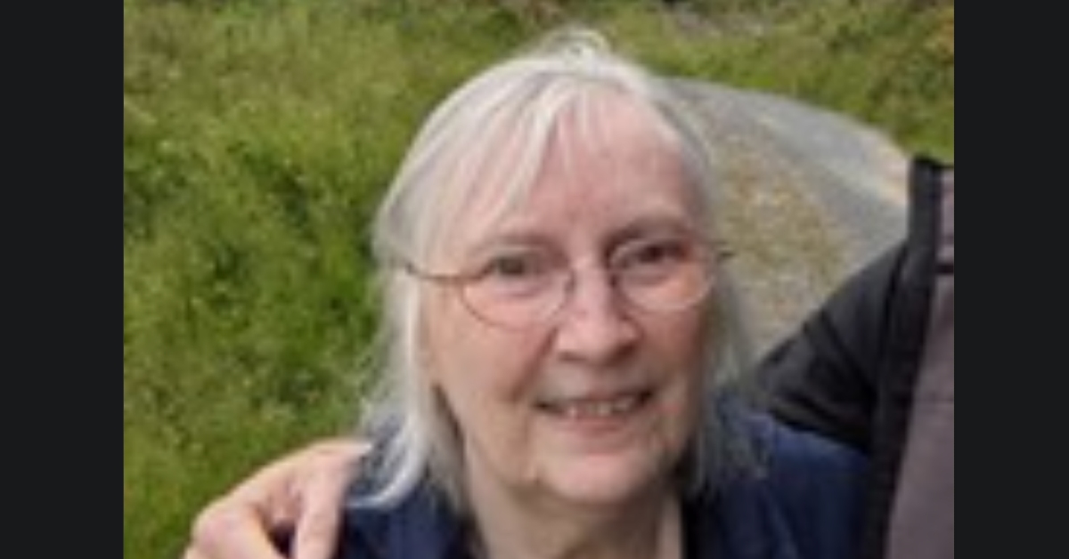 Inquest opens for Harrogate woman who went missing for two weeks