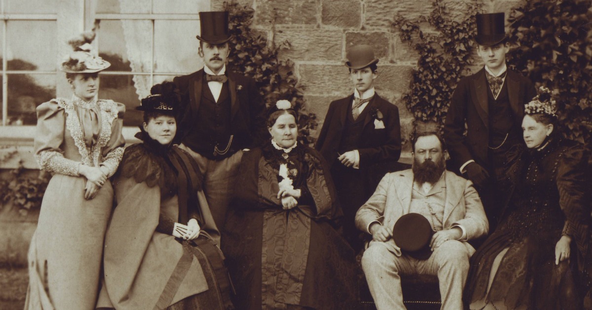 Play exploring life of Harrogate inventor Samson Fox to premiere tomorrow