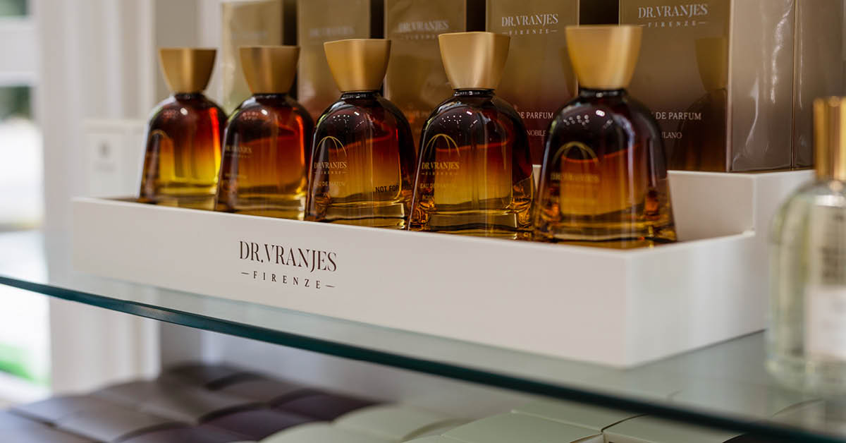 Meet Jules B, the big new name on Harrogate's fashion retail scene