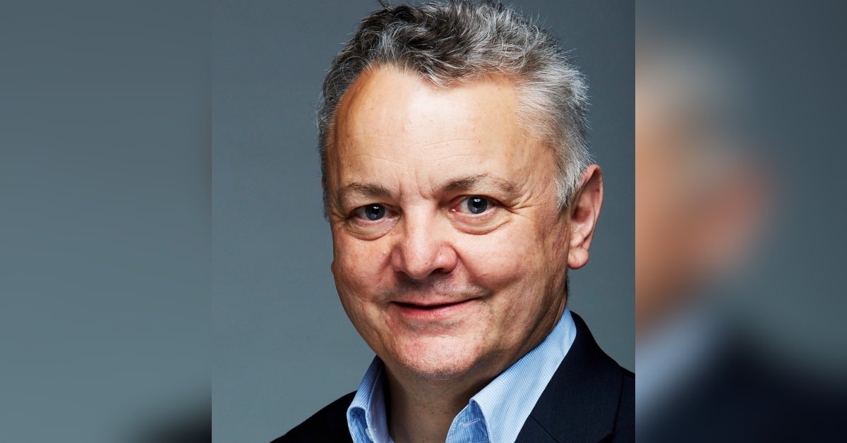 Investment zones 'won't harm environment', claims Andrew Jones MP