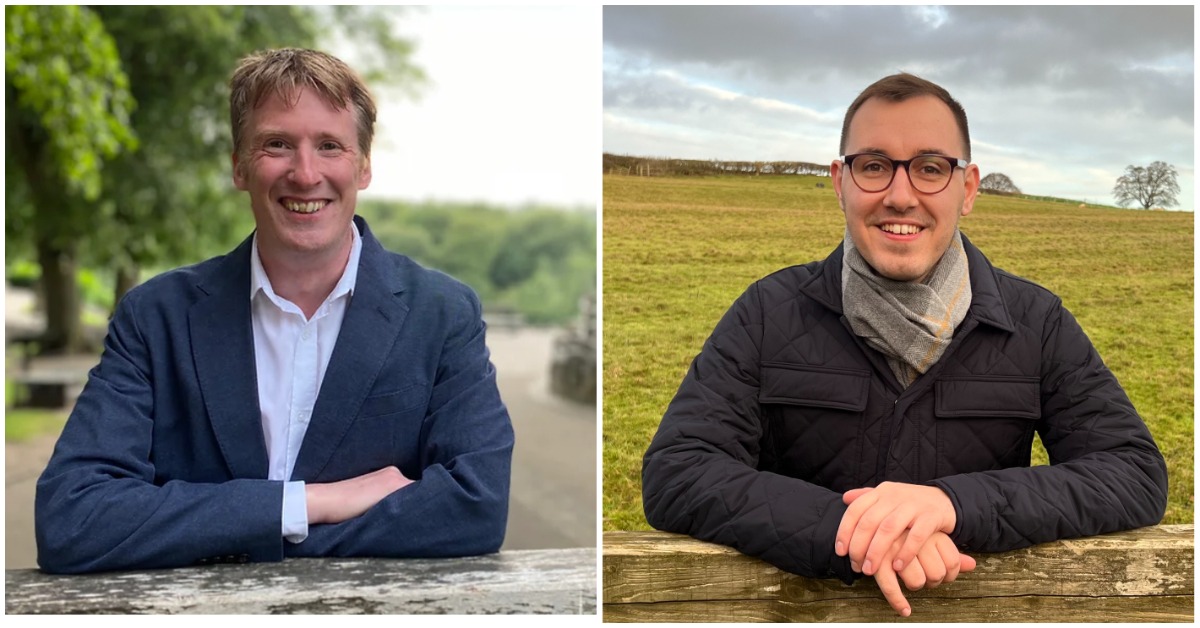 'Questions to ask' about Lib Dem candidate selection, says party activist