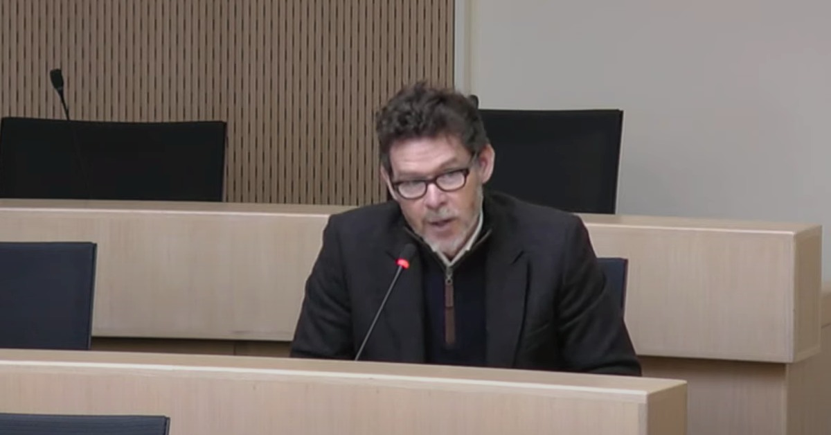 Harrogate councillors approve sixth Kingsley housing scheme