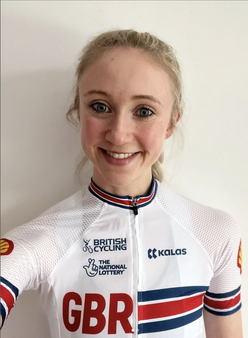 Doctor from Ripon wins silver at e-cycling world championship