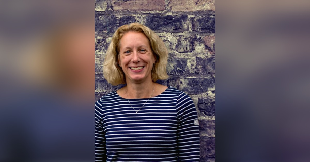 Business Breakfast: Ripon engineering firm announces new sales manager