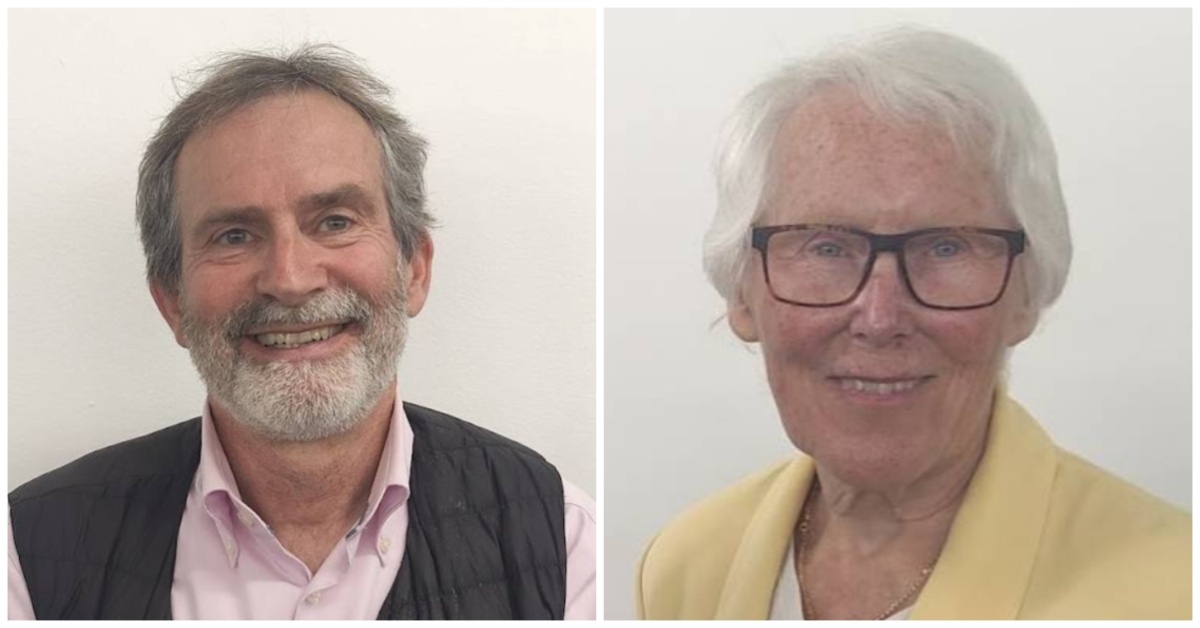 Power share bid fails at Harrogate and Knaresborough council committee