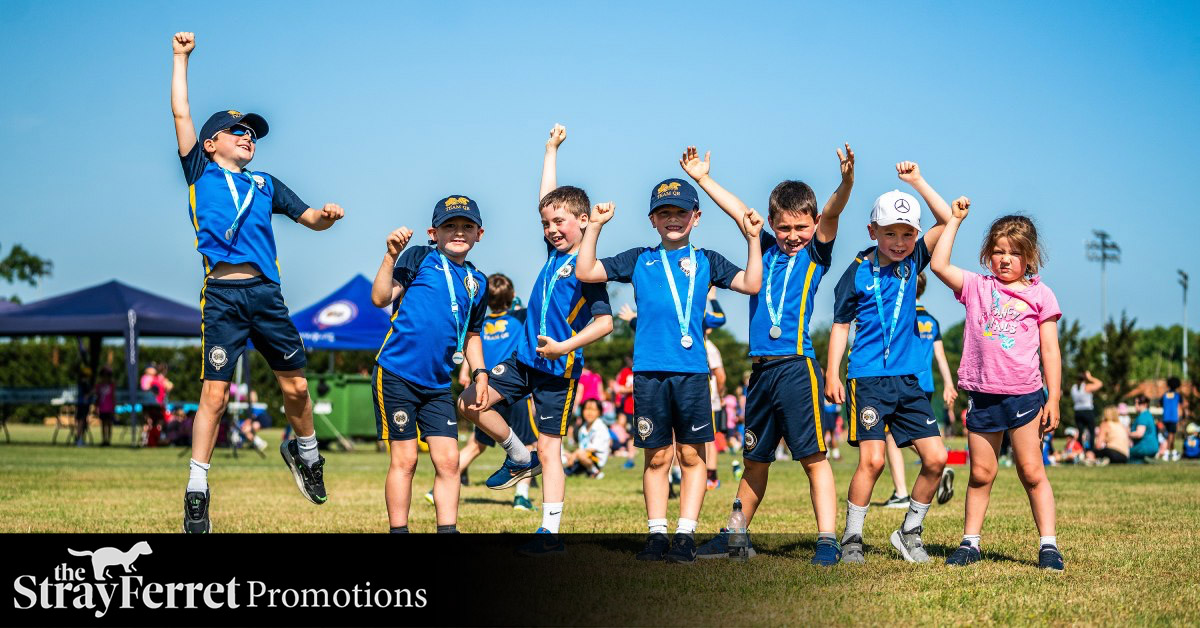 Pupils enjoy an enriched curriculum at Chapter House of Queen ...