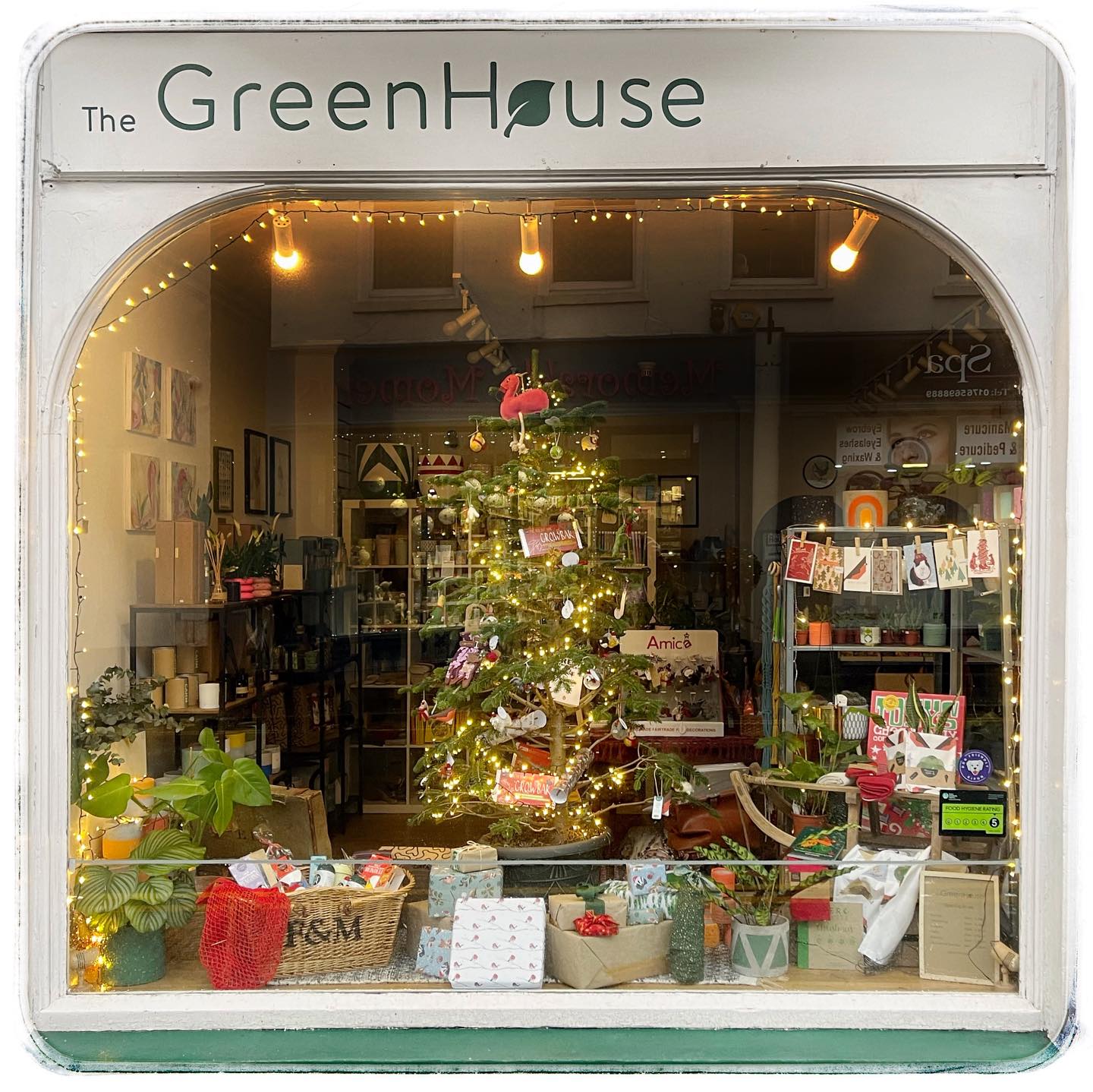 Ripon's free winter wonderland begins tomorrow