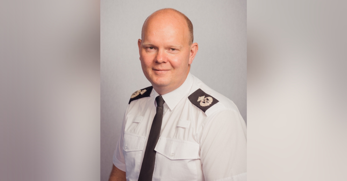 Next police chief: Criminal police officers have ‘rocked confidence’