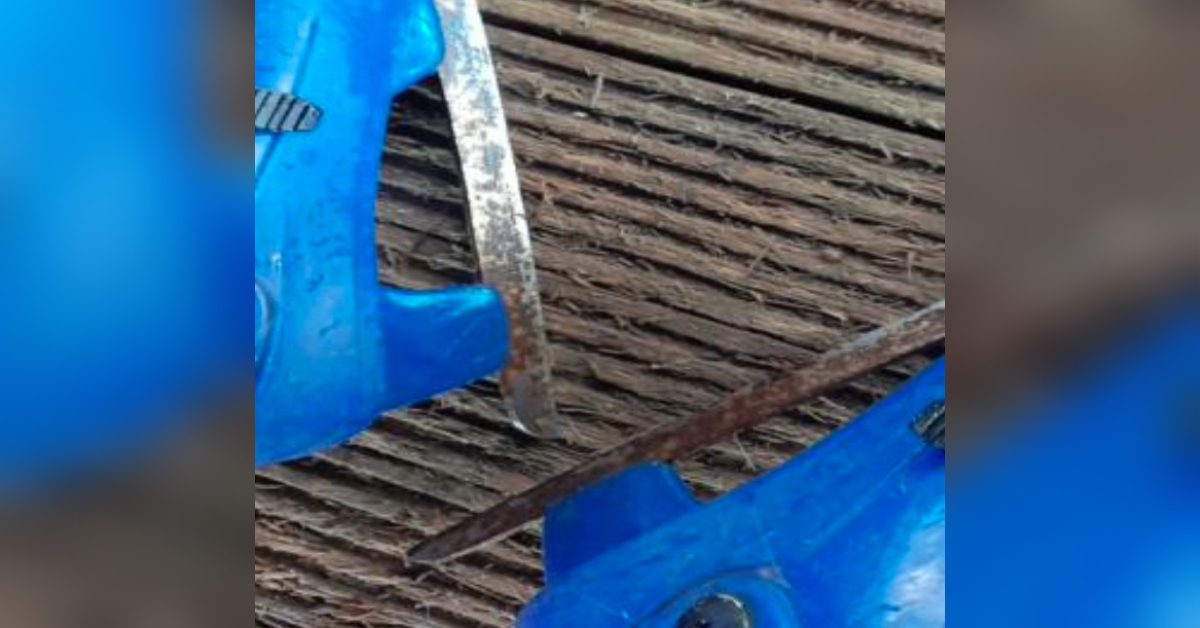 Harrogate Ice Rink organiser responds to complaints