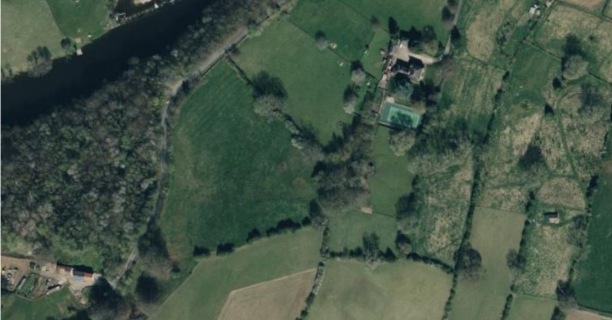 Plans for dog walking field near Ripon refused over sheep concerns