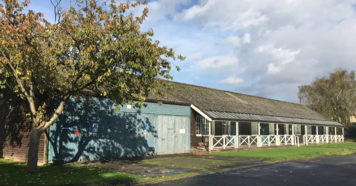 1,300-home Ripon barracks development under fire at city council meeting