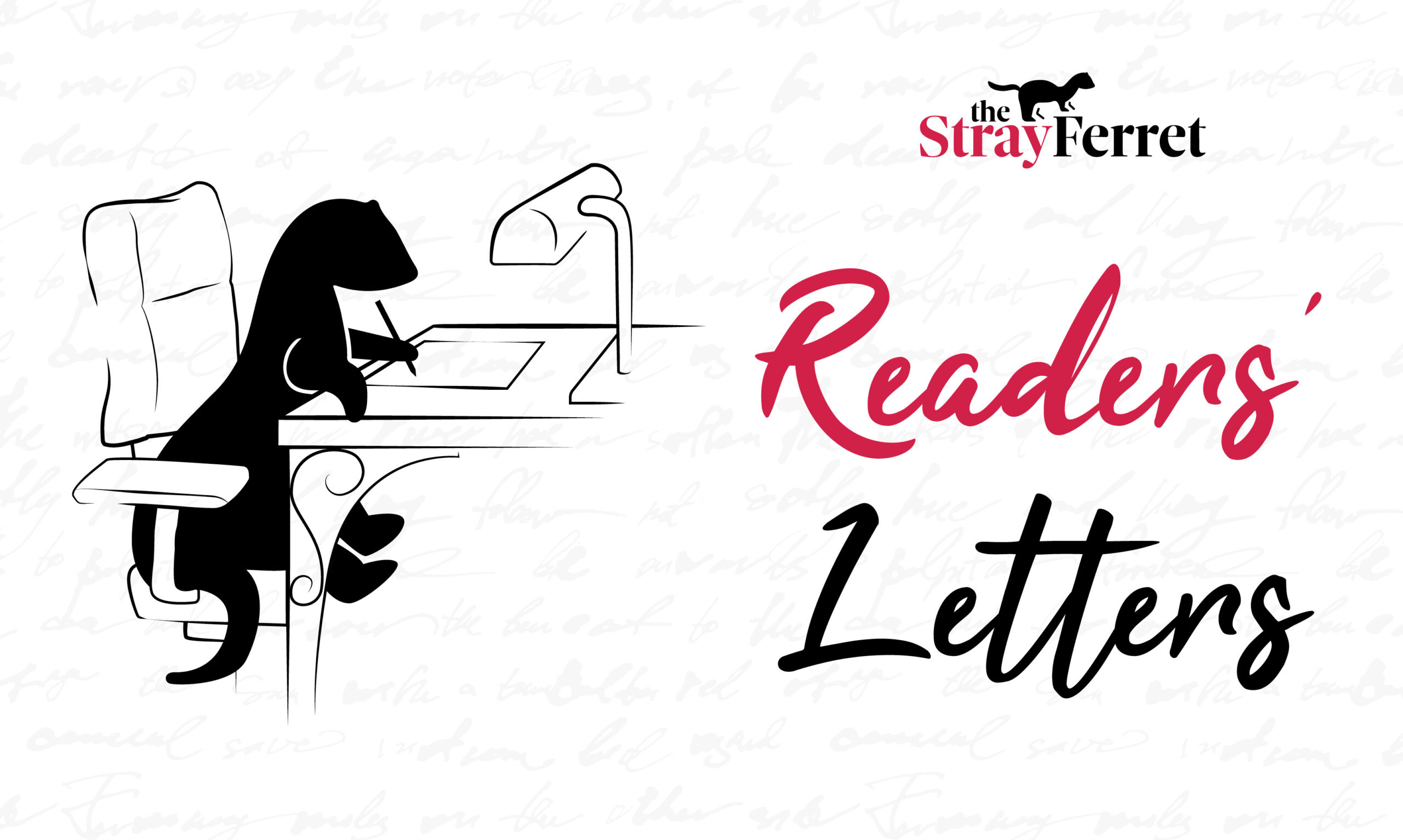 Readers’ Letters: 'There is a rush to change everything that used to ...