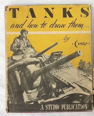 Ripon's key link with the Royal Engineers