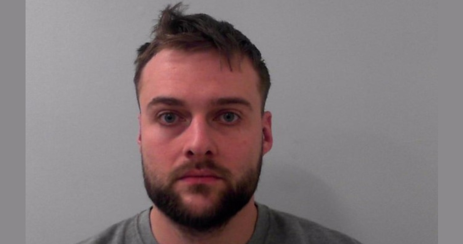 Notorious Harrogate thug jailed after knocking man out in bar