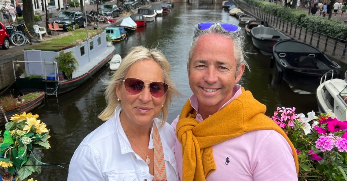 Roecliffe pub to reopen this weekend