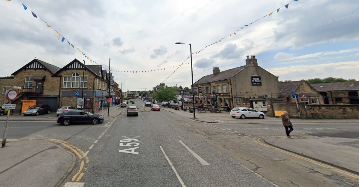 Starbeck set to host new festival this summer