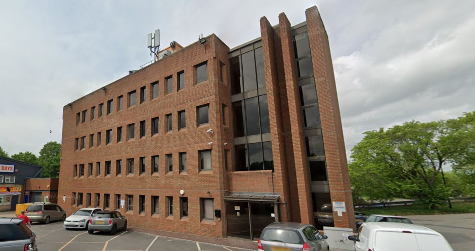 24-hour animal hospital opens in Harrogate