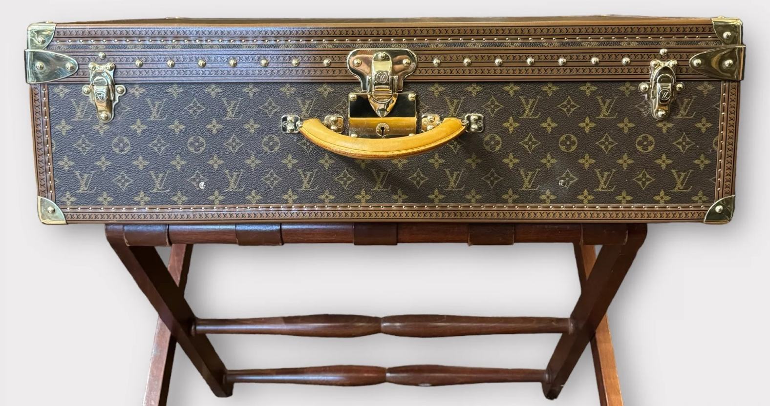 Business Q&A: Jeremy Beaumont, Rhodes Wood