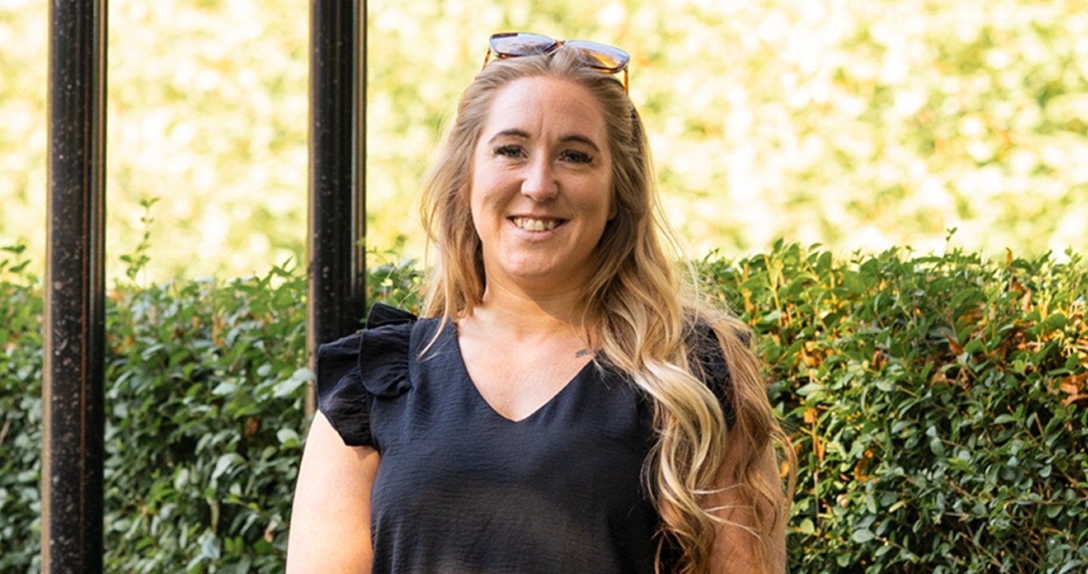 Rebranded Harrogate nursery to reopen next week