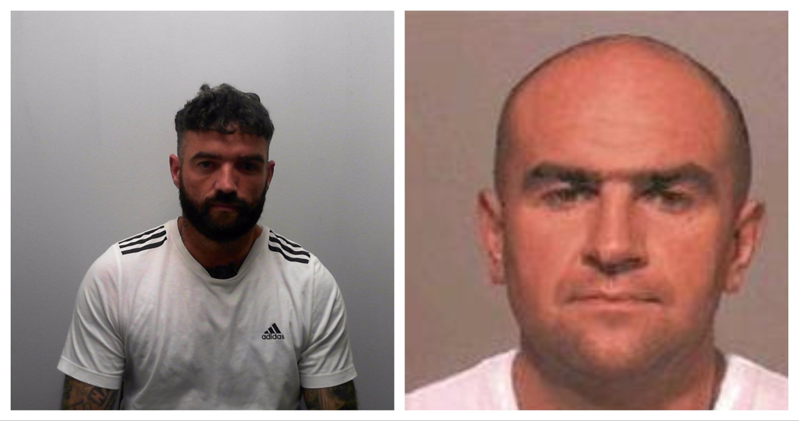 Ripon drug dealer jailed