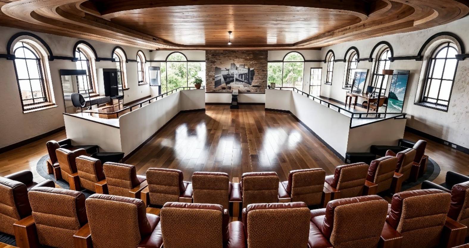 New Ripon museum will dig deeper into the city's history