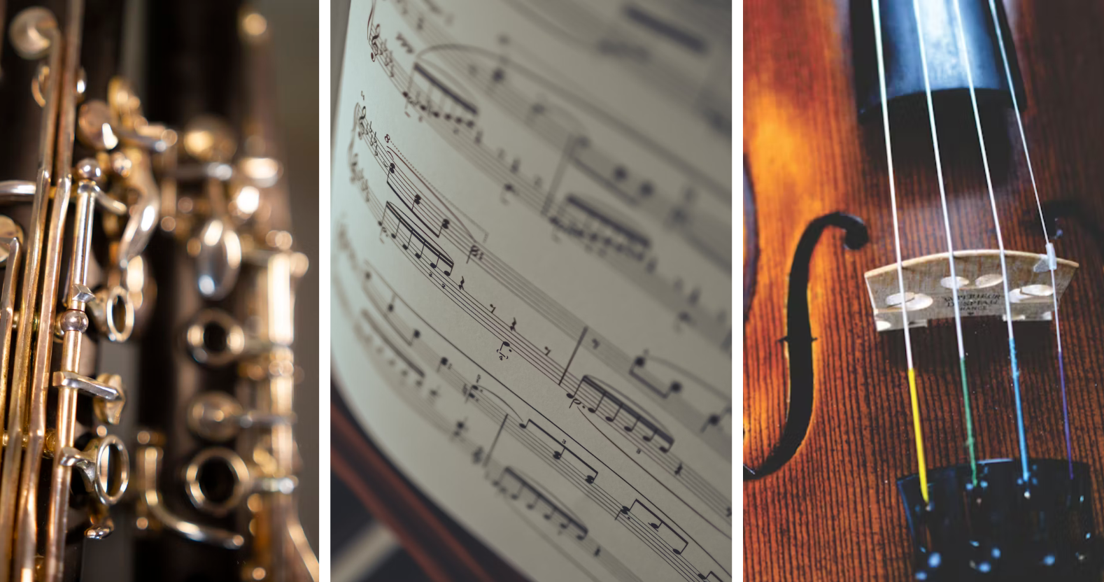 Local history spotlight Harrogate: Gerald Finzi, the composer shaped by ...