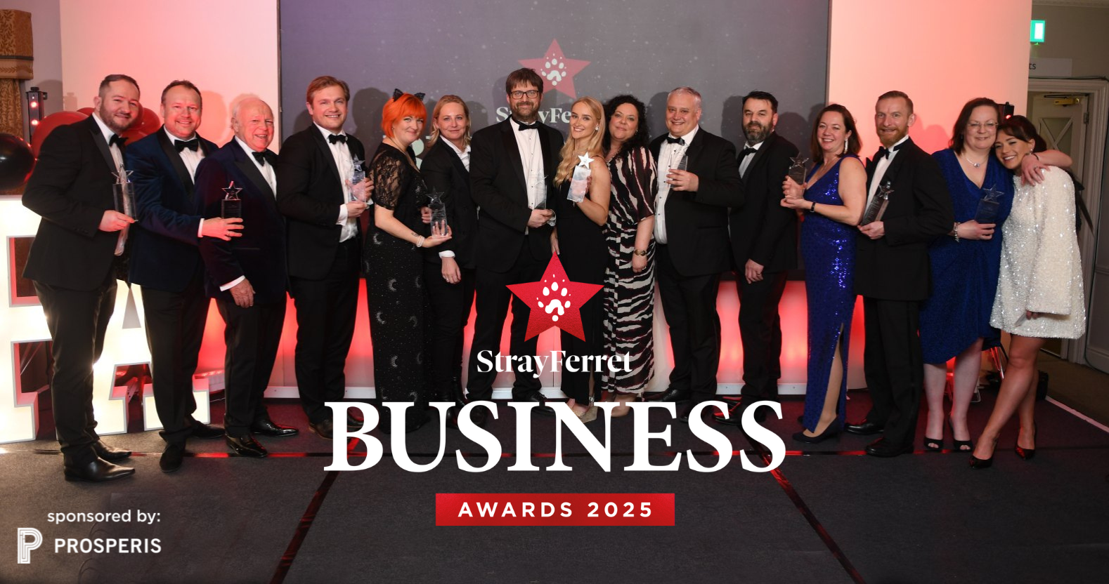 Ripon toilet block re-opens after nine-day closure