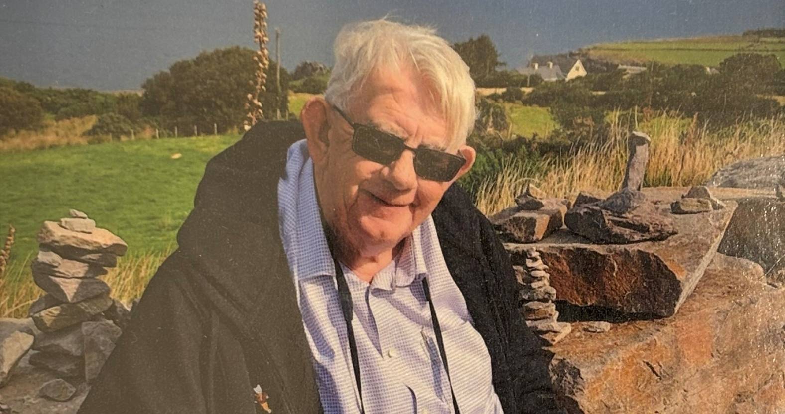 Ripon store mourns death of 'father figure' employee