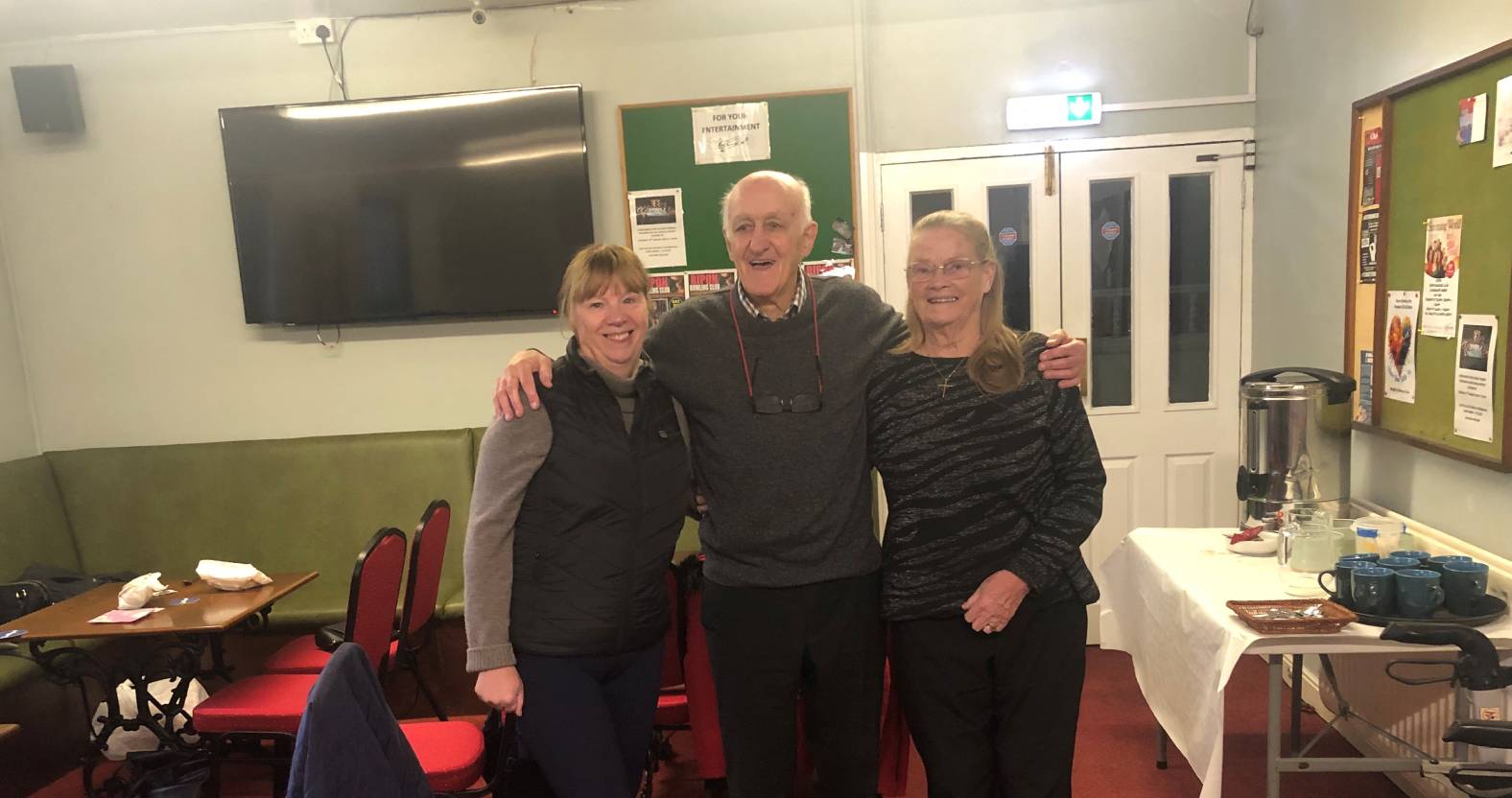 Tributes to 'exceptional' Ripon charity volunteer who died in car crash