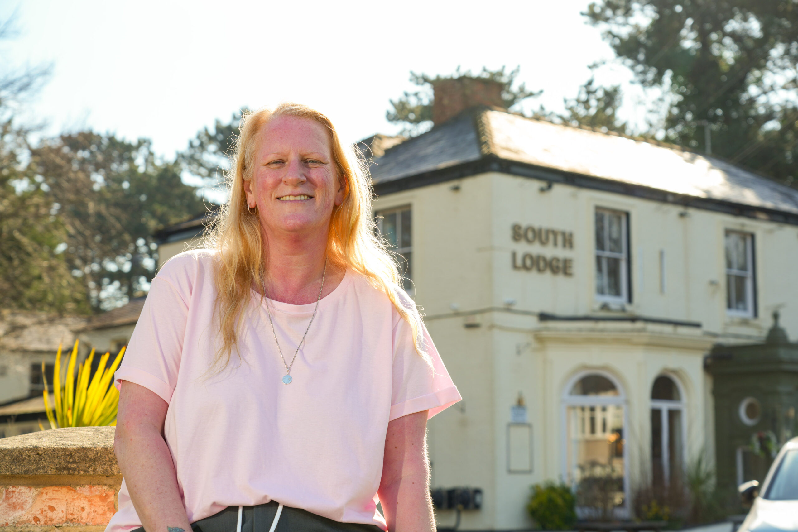 Ripon pub to reopen tomorrow