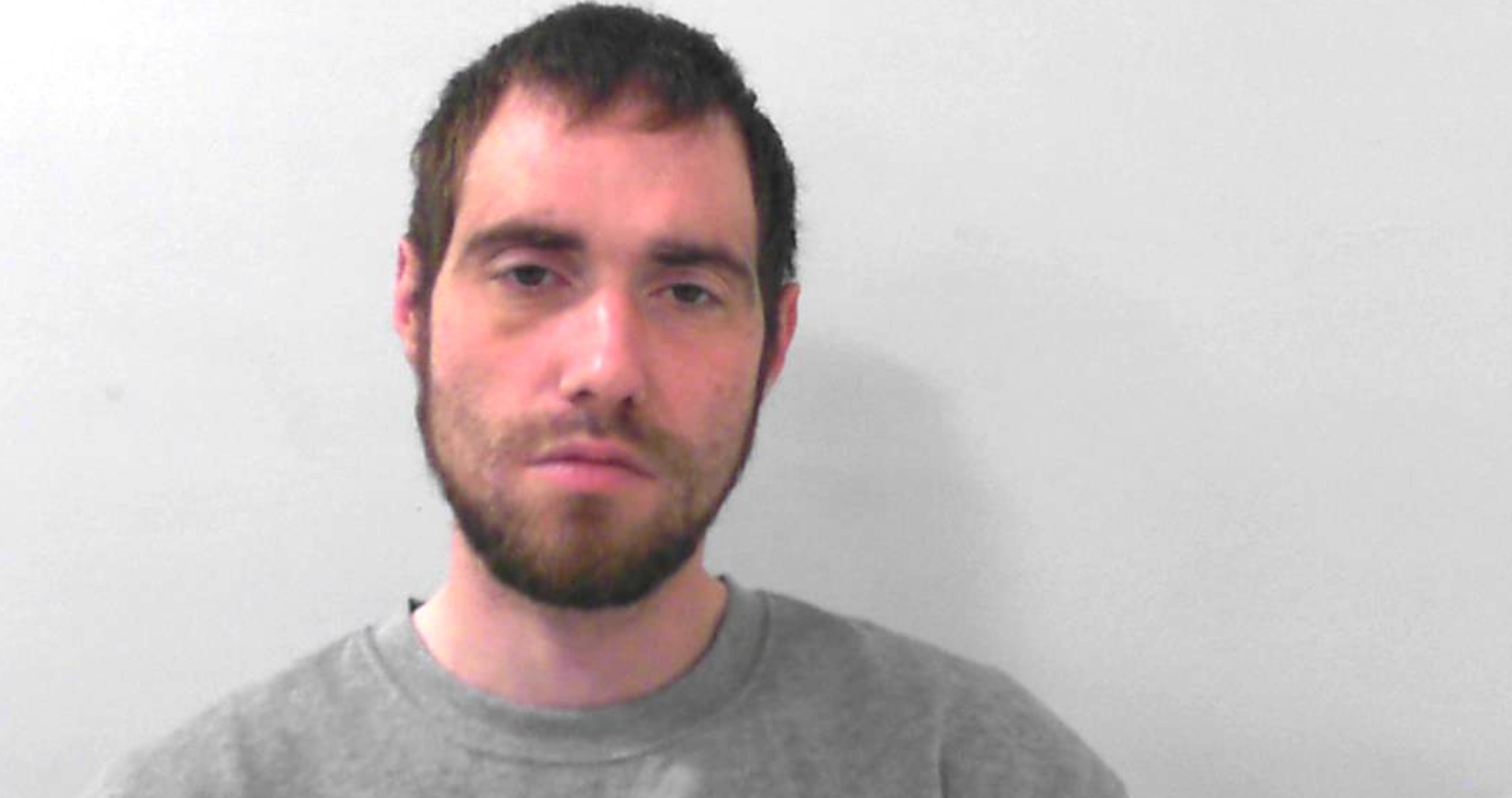 'Despicable' and 'sadistic': Harrogate murderer Philip Watson is sentenced