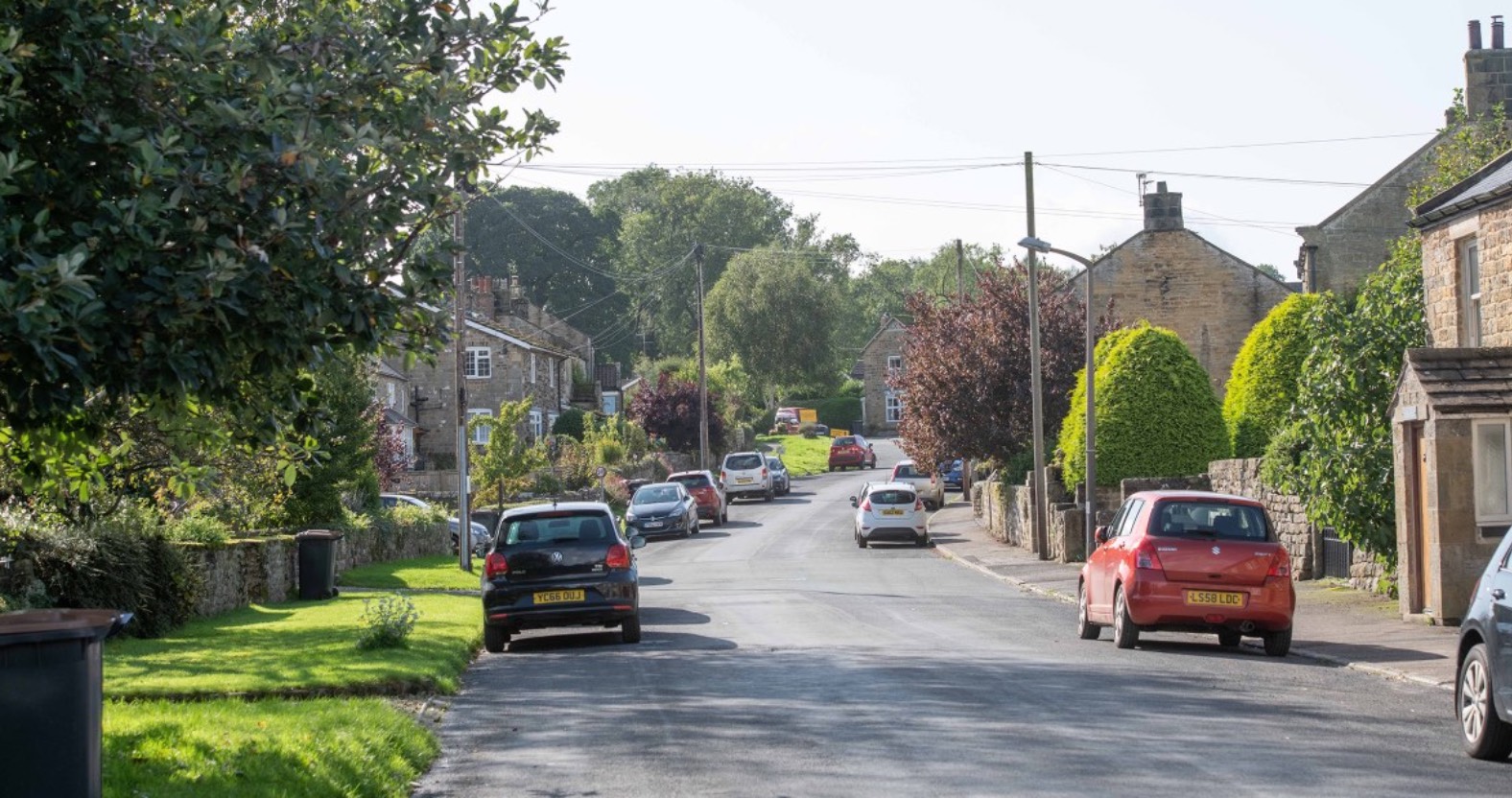 5 things to do in and around Harrogate this weekend June 6-8