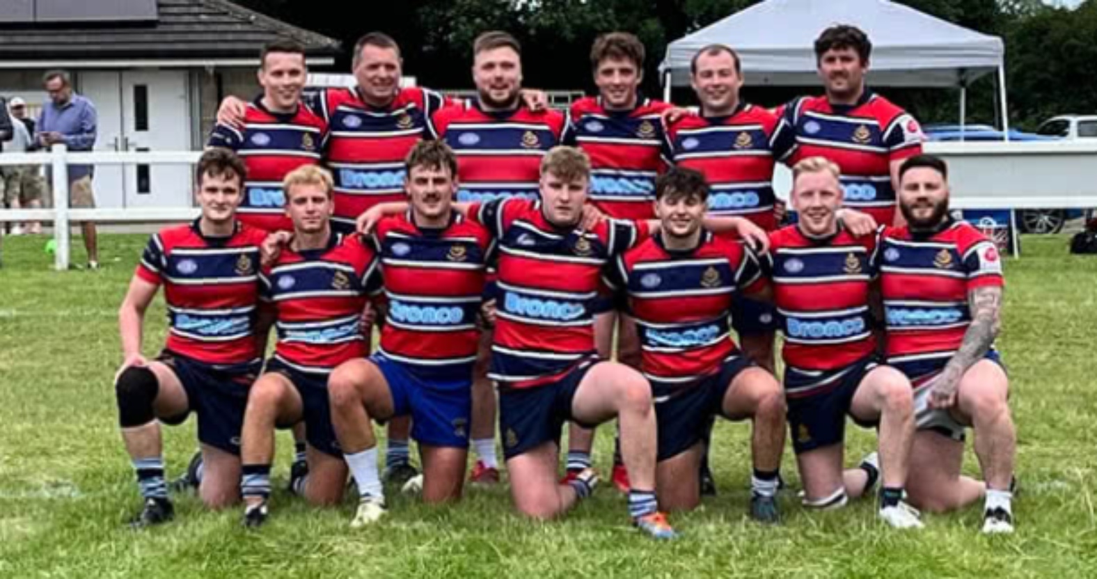 Ripon’s first ever rugby sevens tournament to be held
