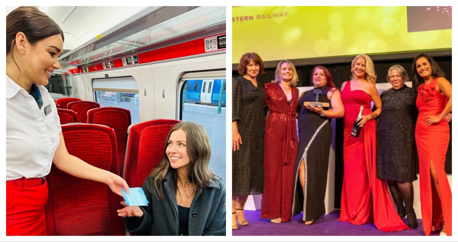 Bokep indo viral anak sma